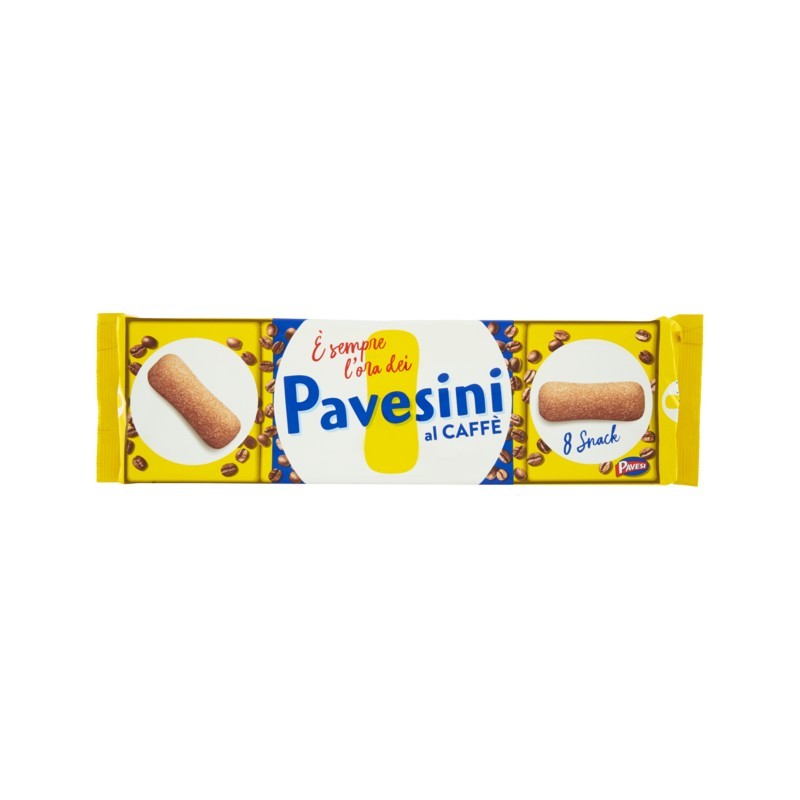 PAVESI