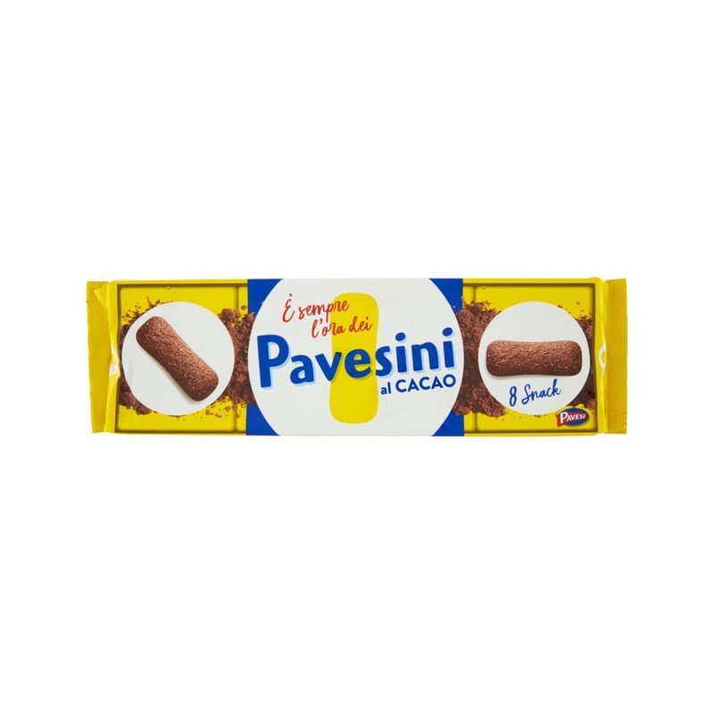 PAVESI