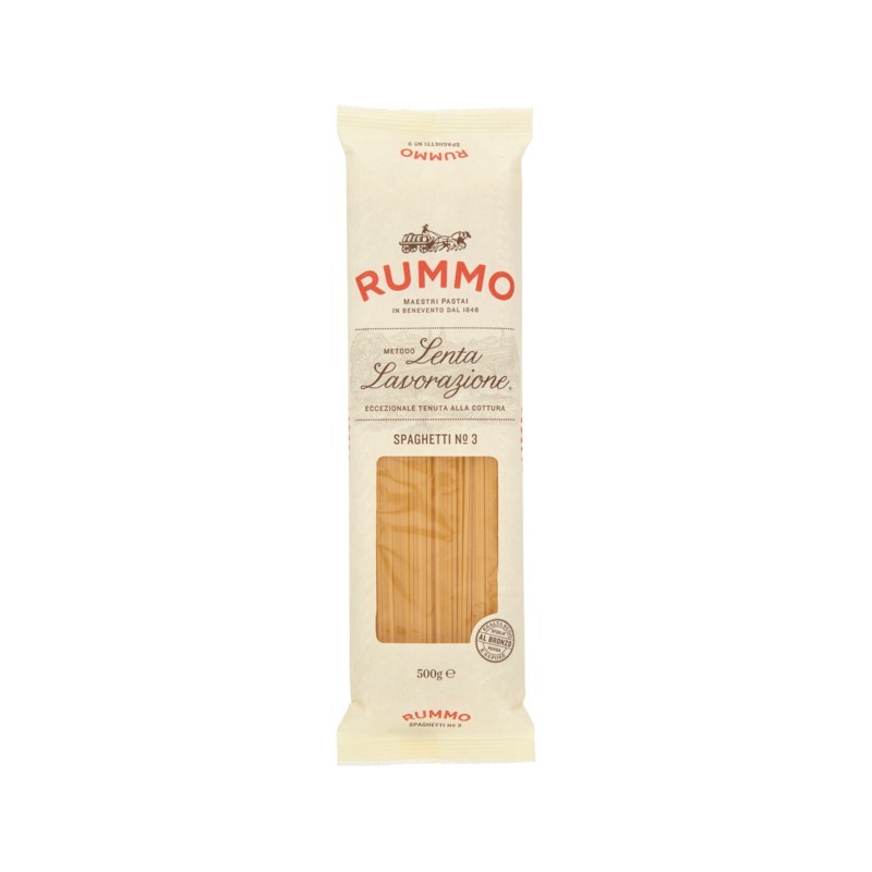 RUMMO