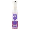 Cif Infinite Clean Lavanda e Eucalipto Spray 280ml